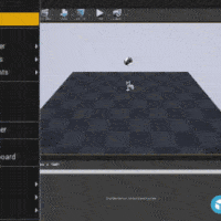 Sketchfab plugins - 3Dモデル公開・共有・販売プラットフォーム「Sketchfab」のアセットをUE4やUnity ...