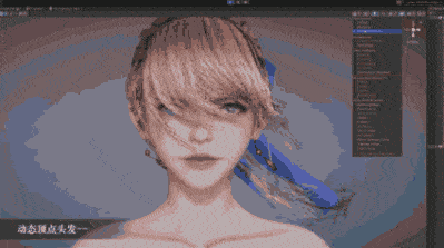 Sakura Rabbit Unity3D Reel 2022 - Unityで高品質なインタラクティブコンテンツを作り続けるSakura Rabbit氏による集大成動画！